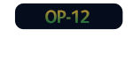 One Piece Card Set Lists | OPwiz